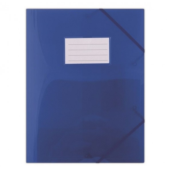 capa a4 com elastico